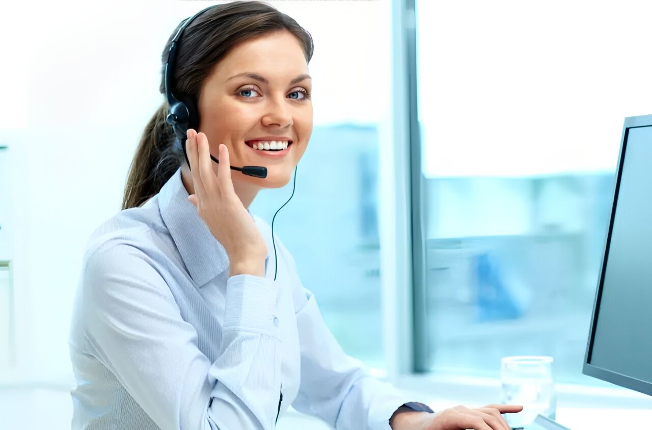 A Step-by-Step Guide: How to Prepare a Trial Balance in QuickBooks ...